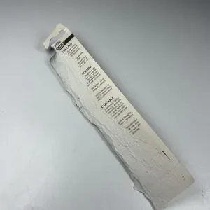 No Brand | Office | Vtg Sheaffer Red Delta Grip Ball Point Pen ...